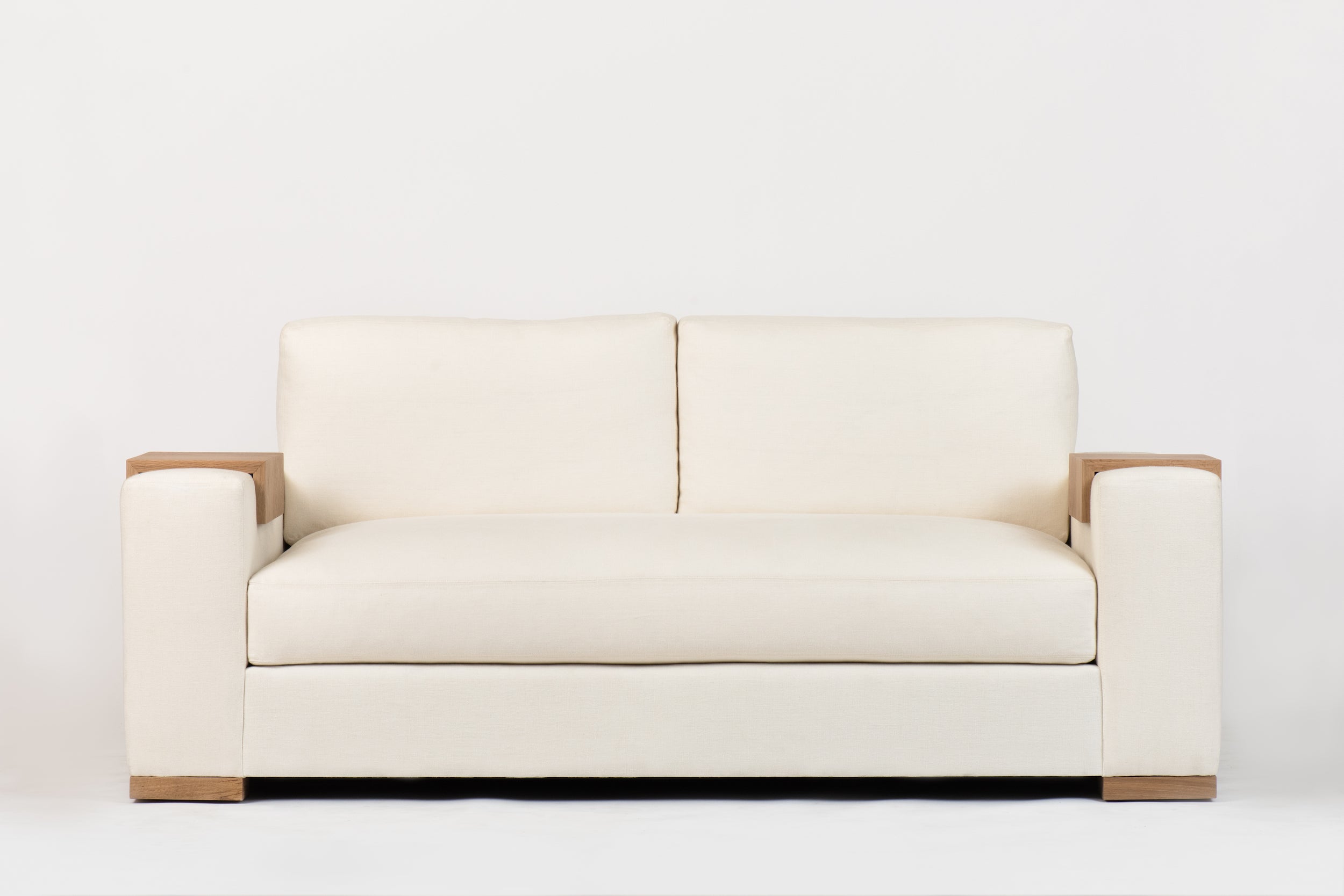 Dalton Sofa