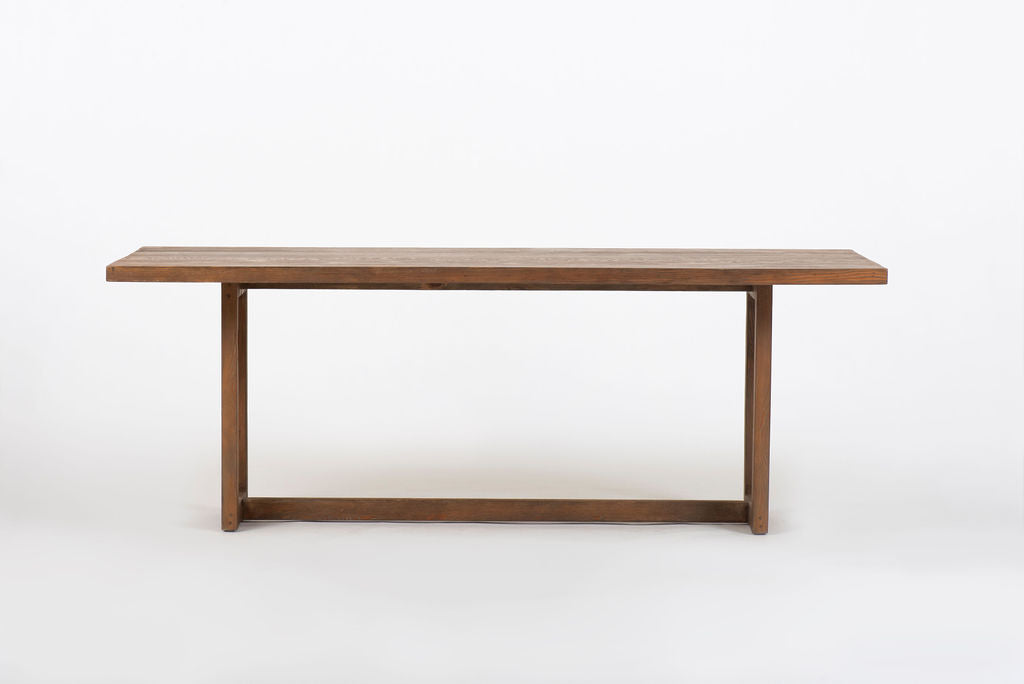 La Costa Dining Table