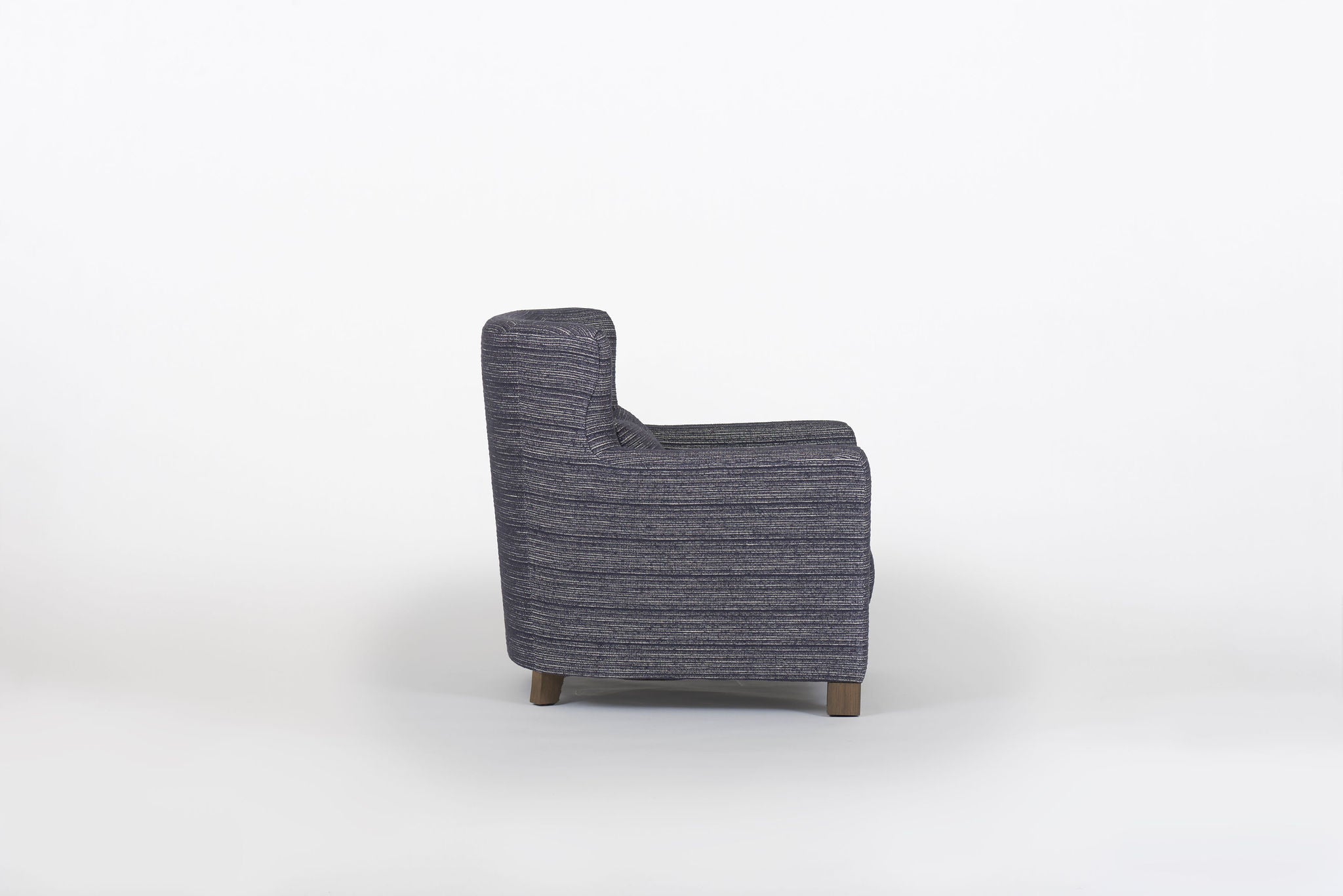 Louis Chair