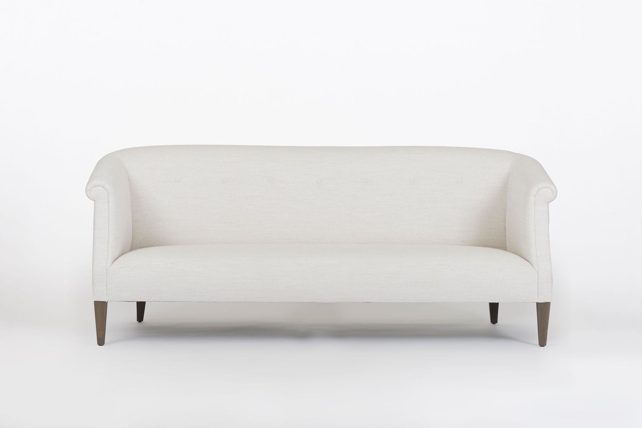 Varick Sofa