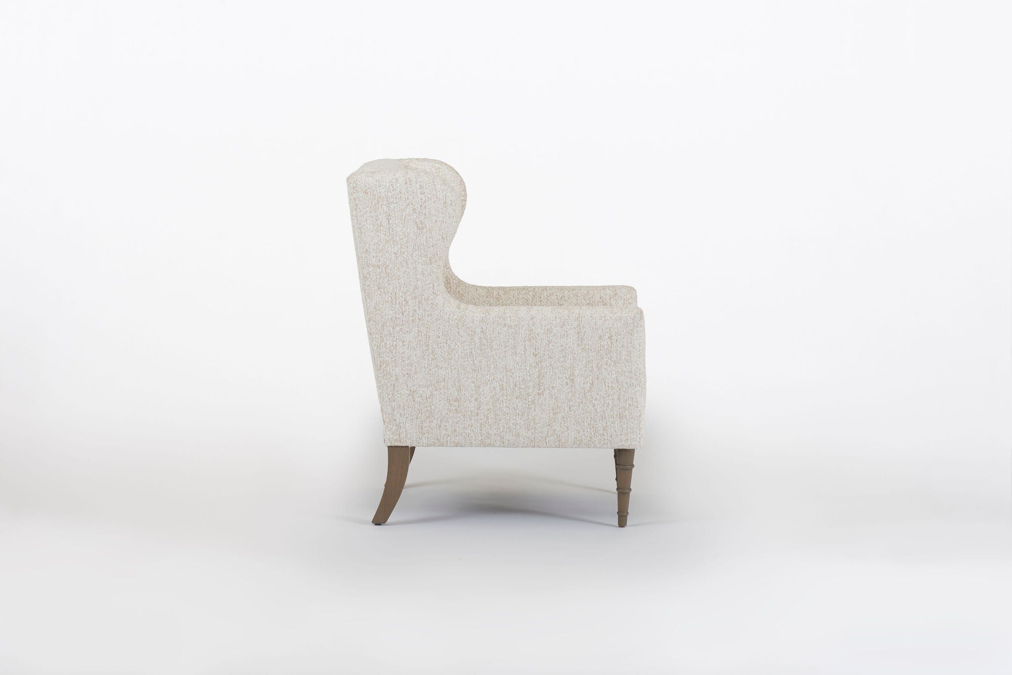 Provence Chair