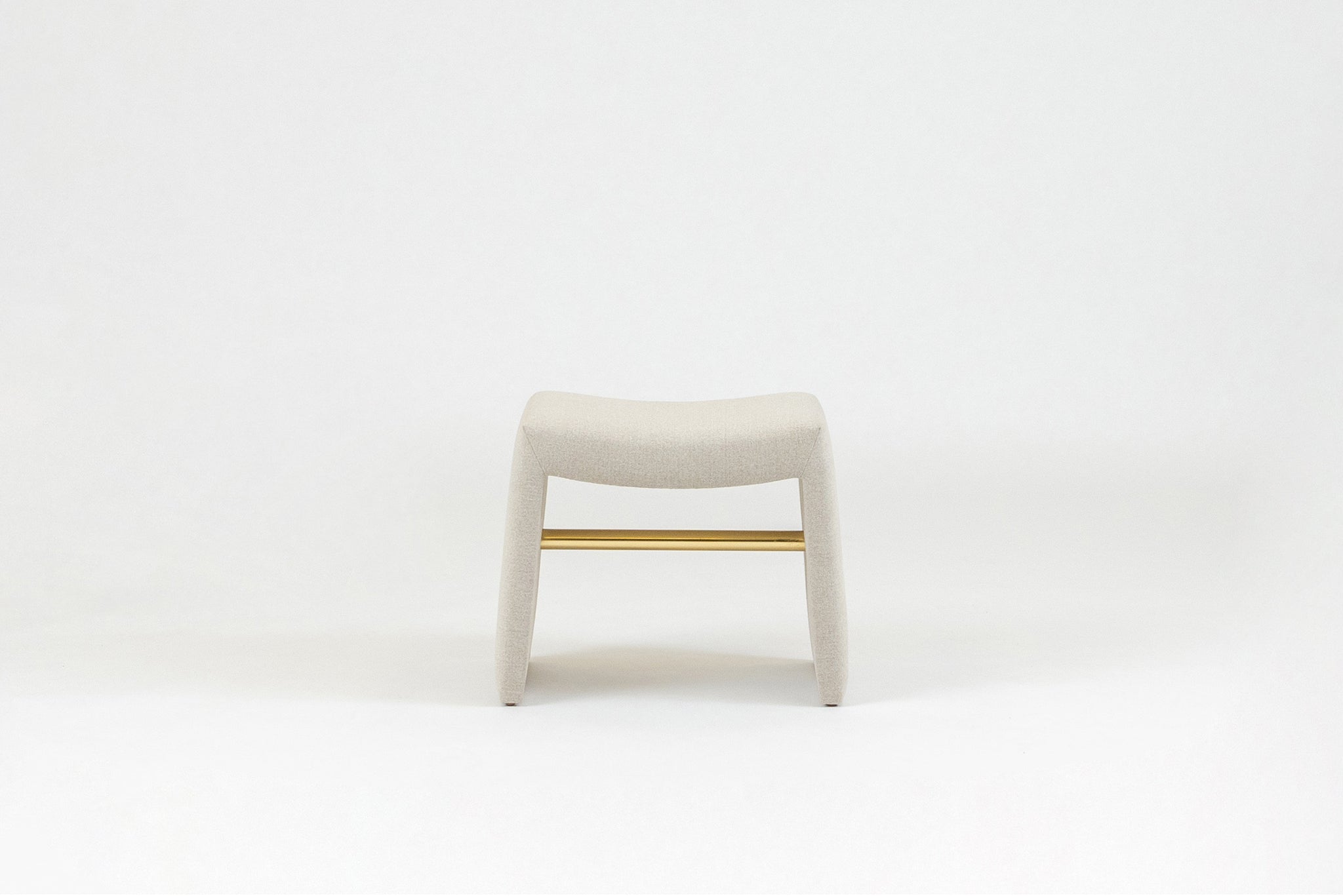 Cove Stool