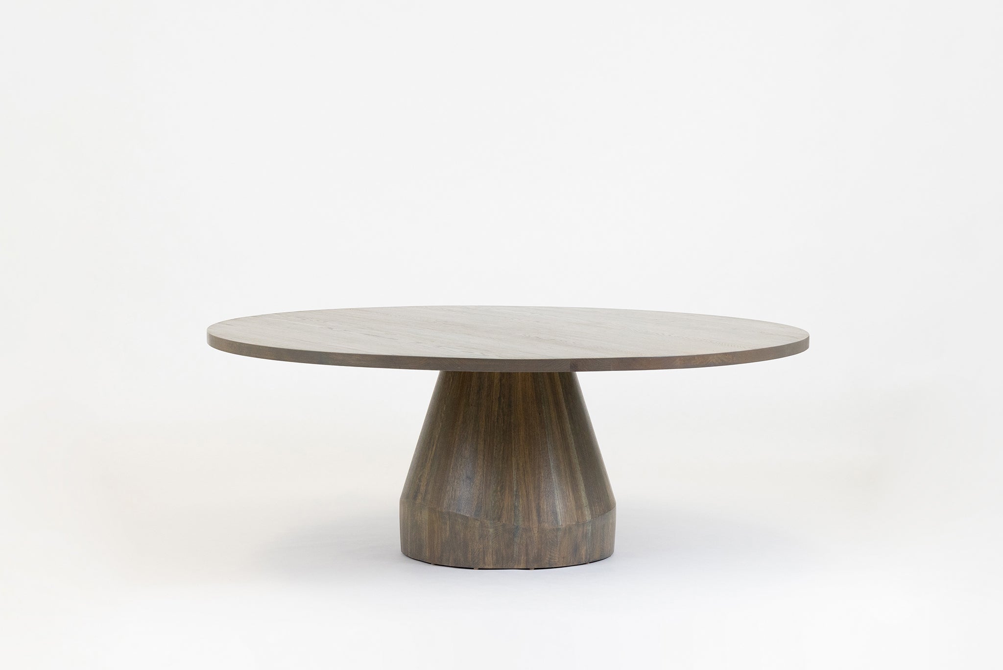 Faro Dining Table