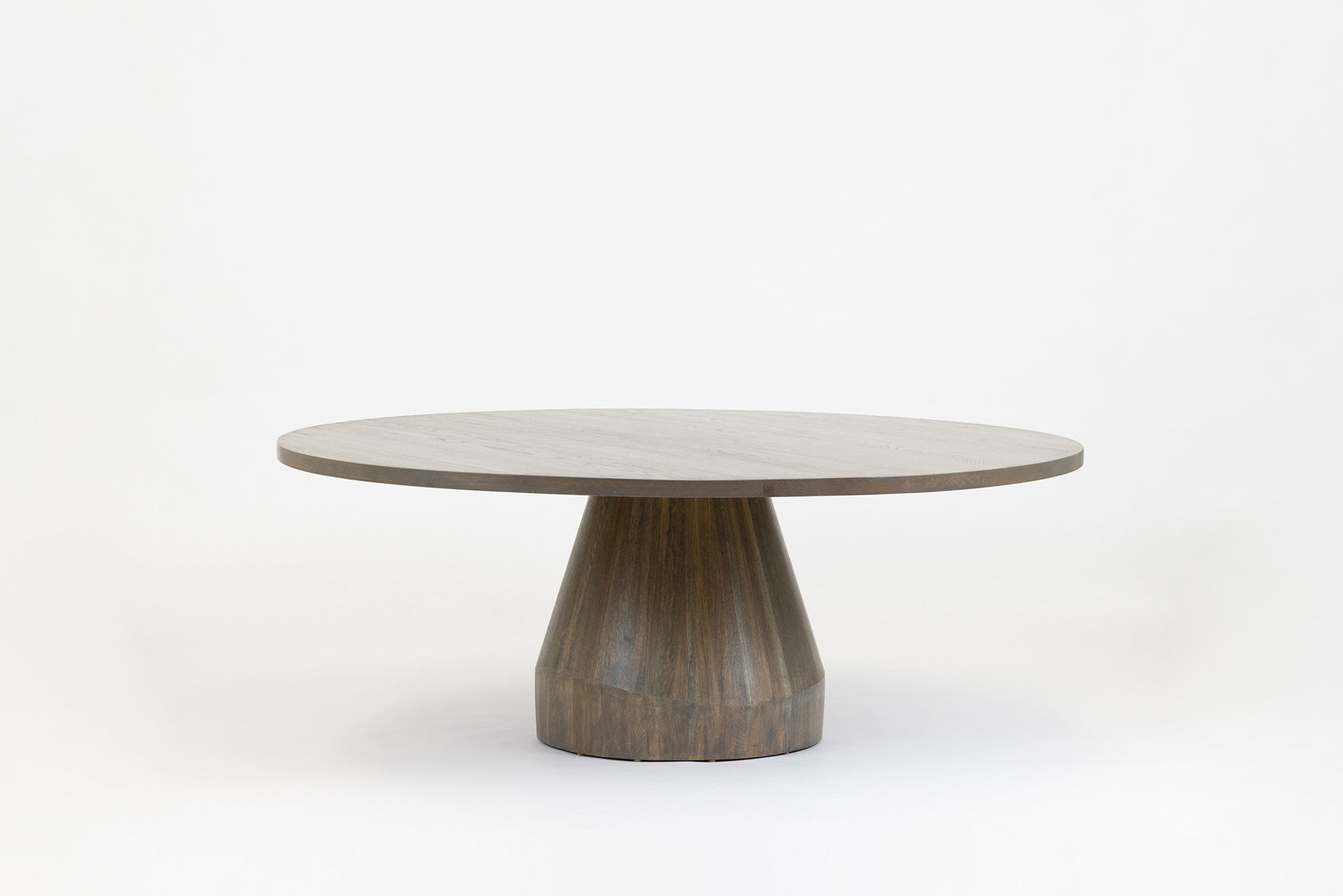 Faro Dining Table