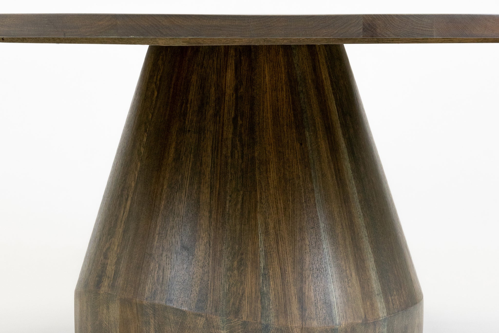Faro Dining Table