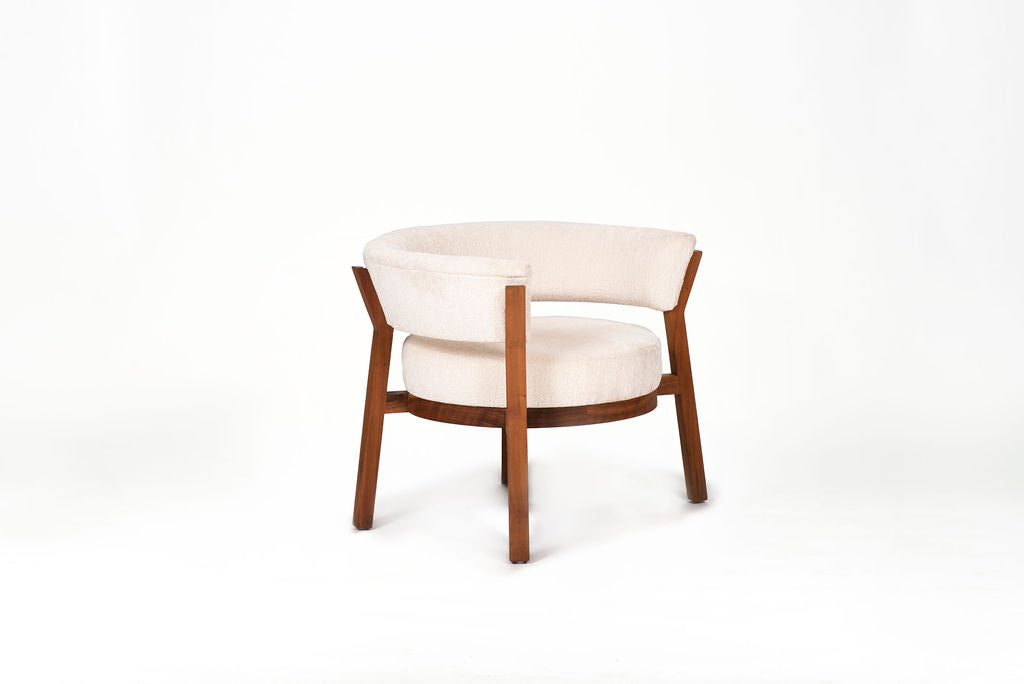 Baska Chair