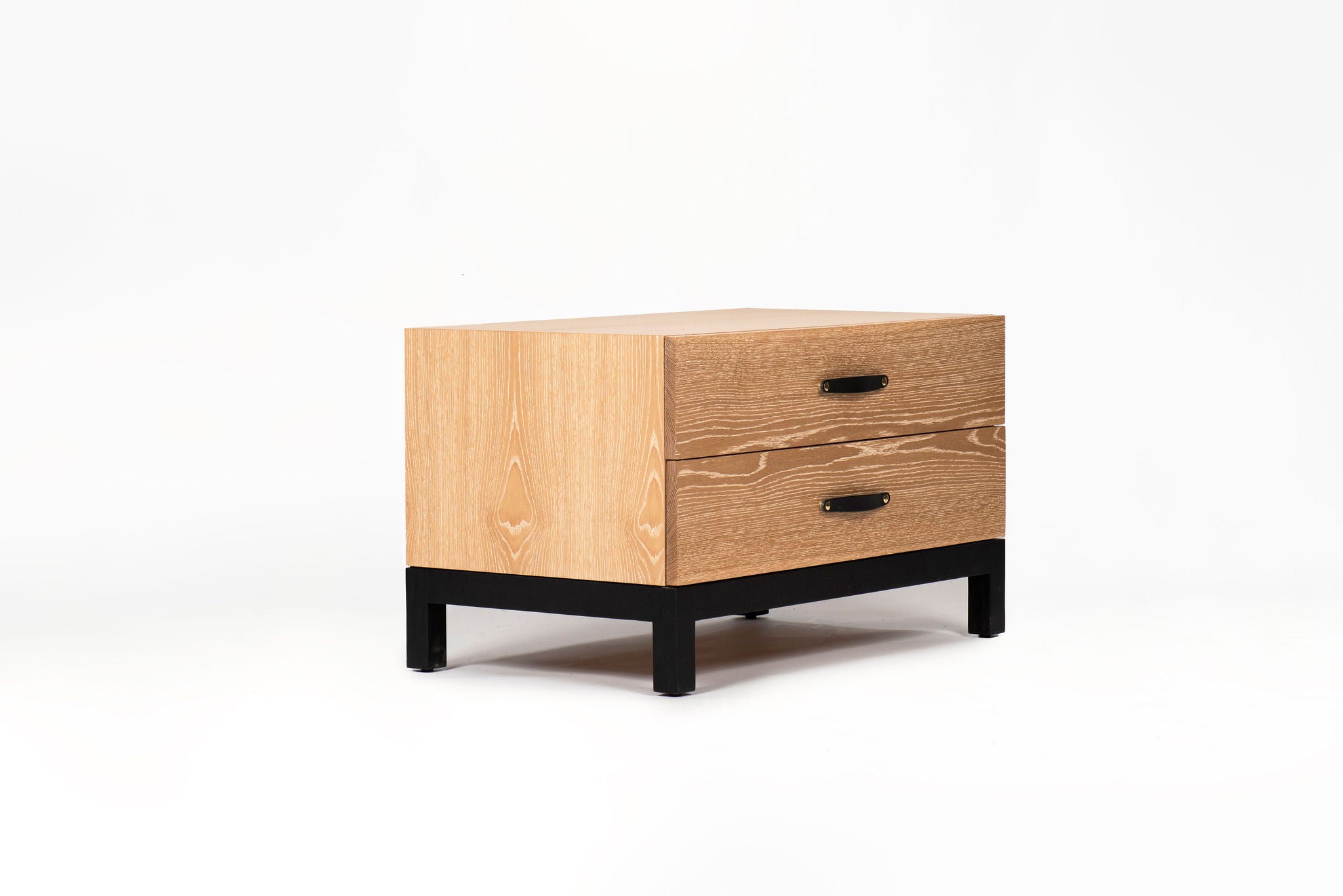 Colton Nightstand