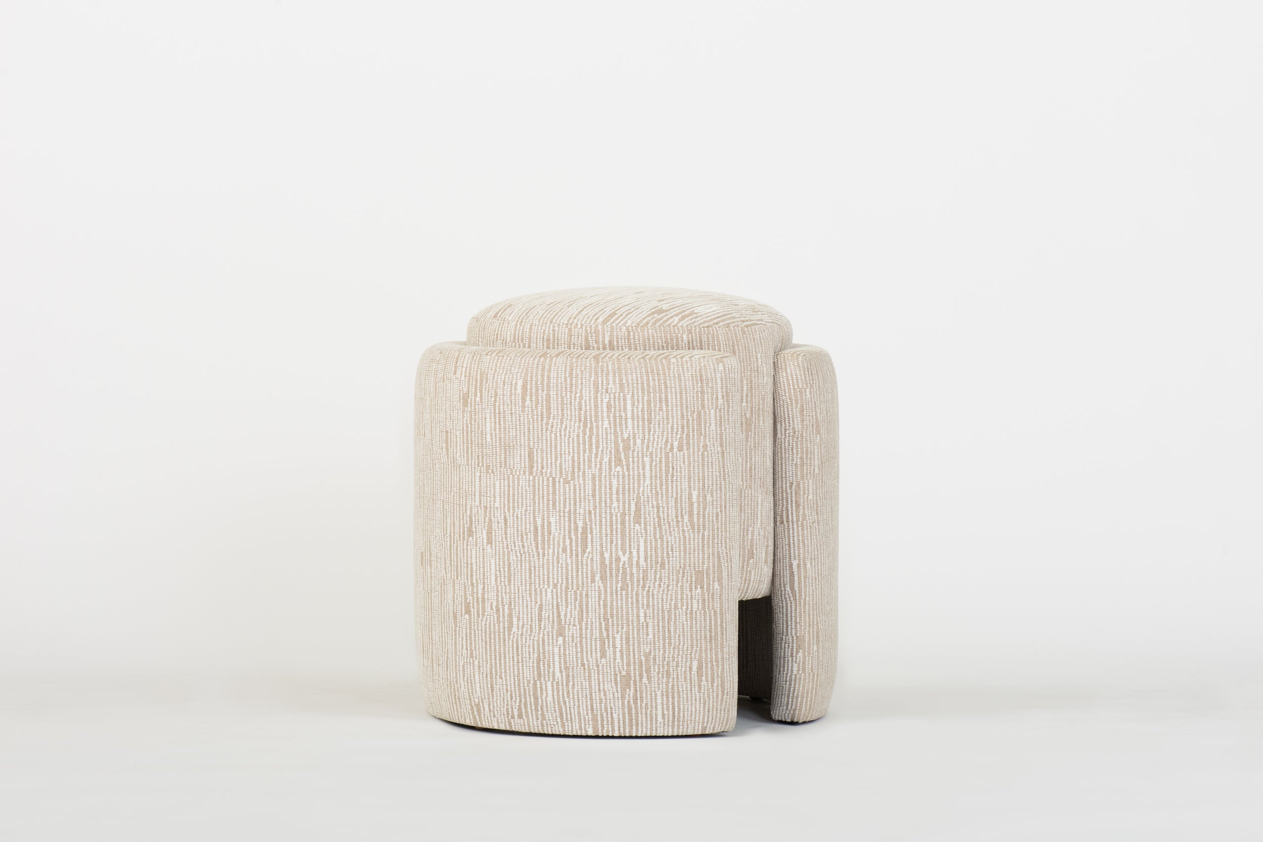Dover Stool
