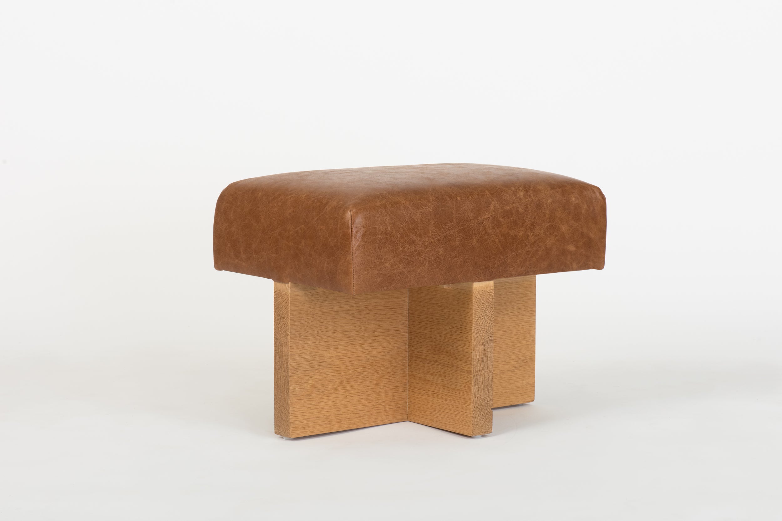 Otok Stool