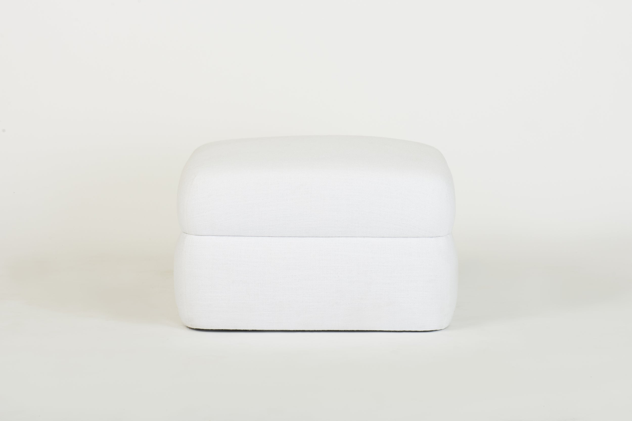 Burke Stool