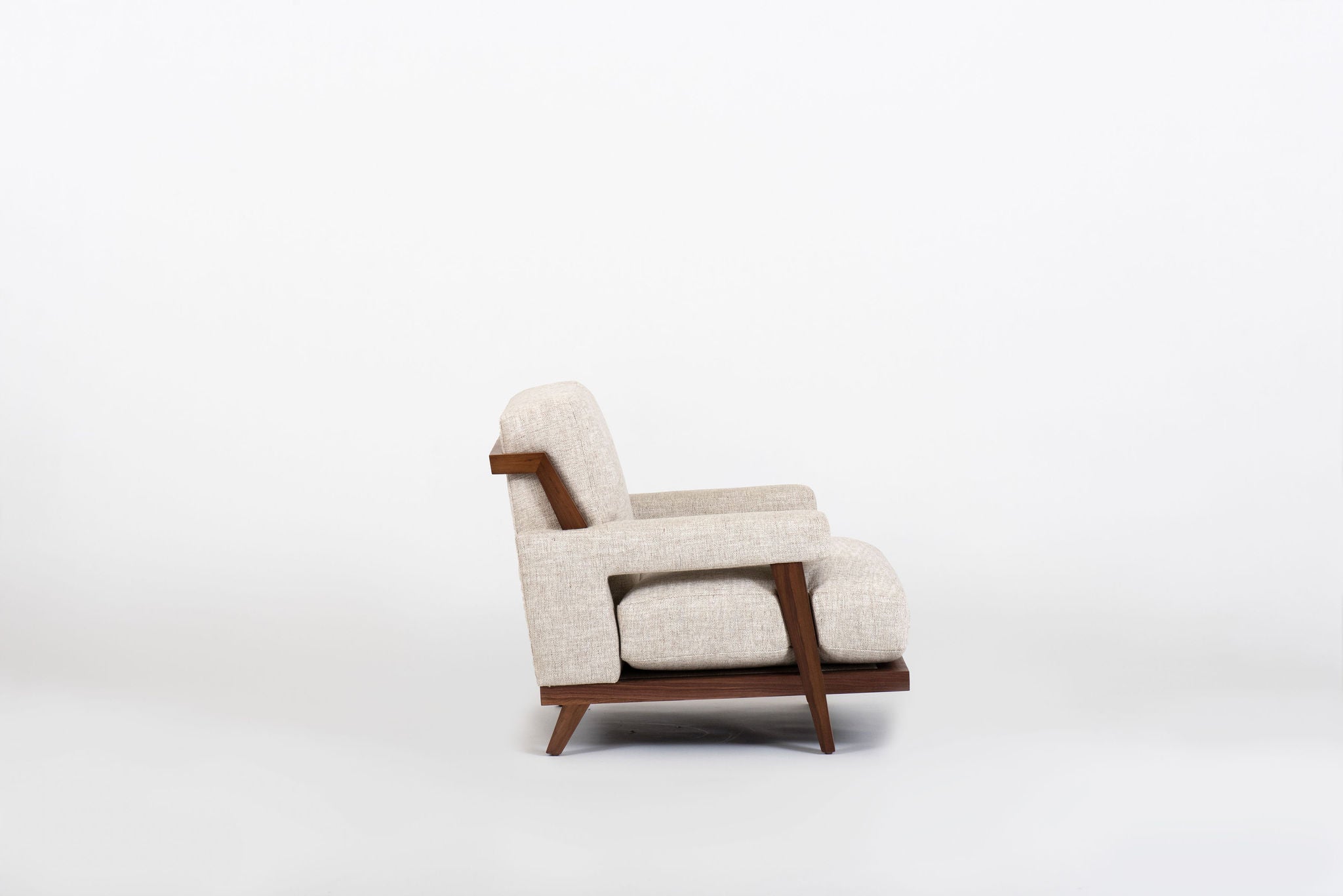 Oliver Chair