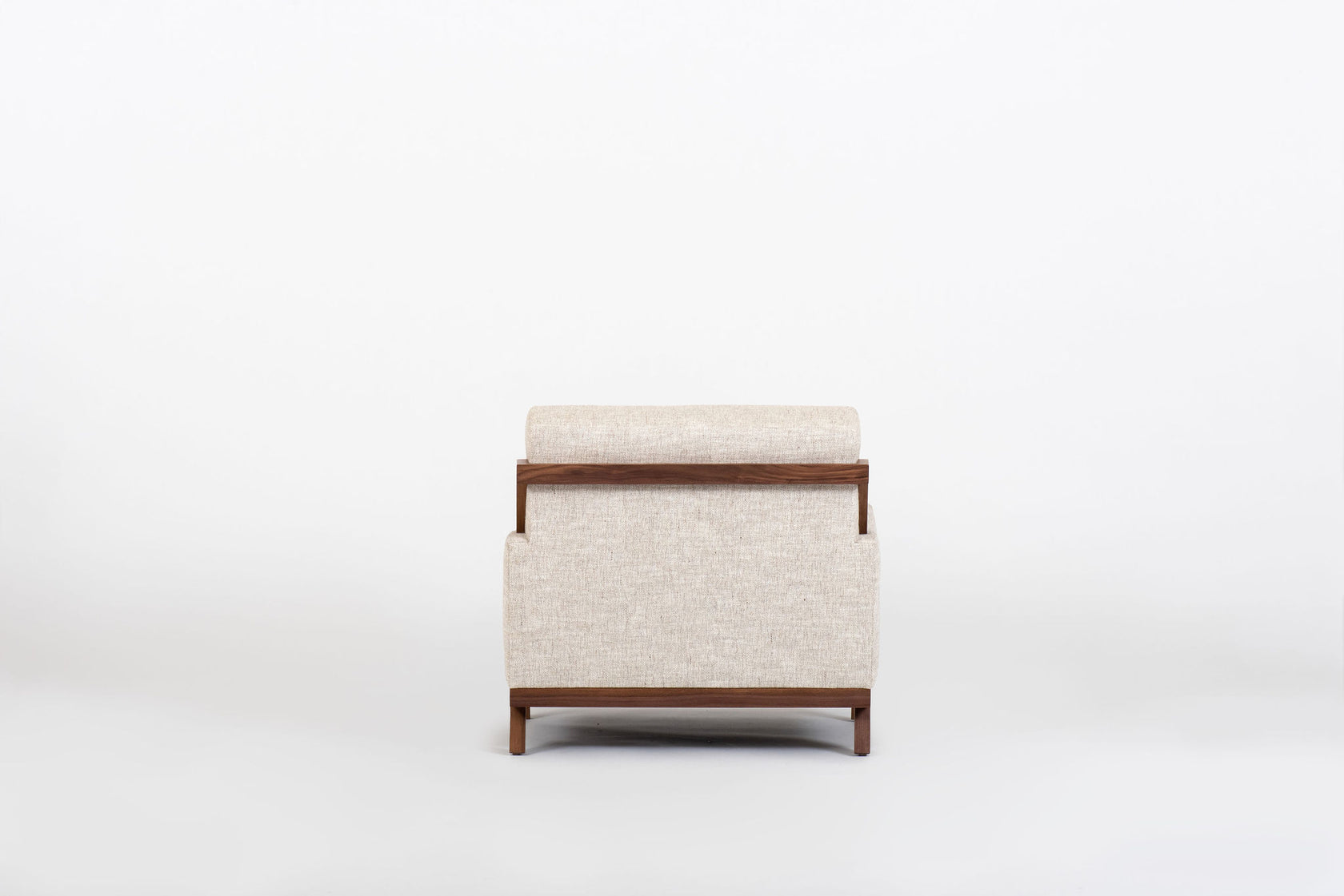 Oliver Chair