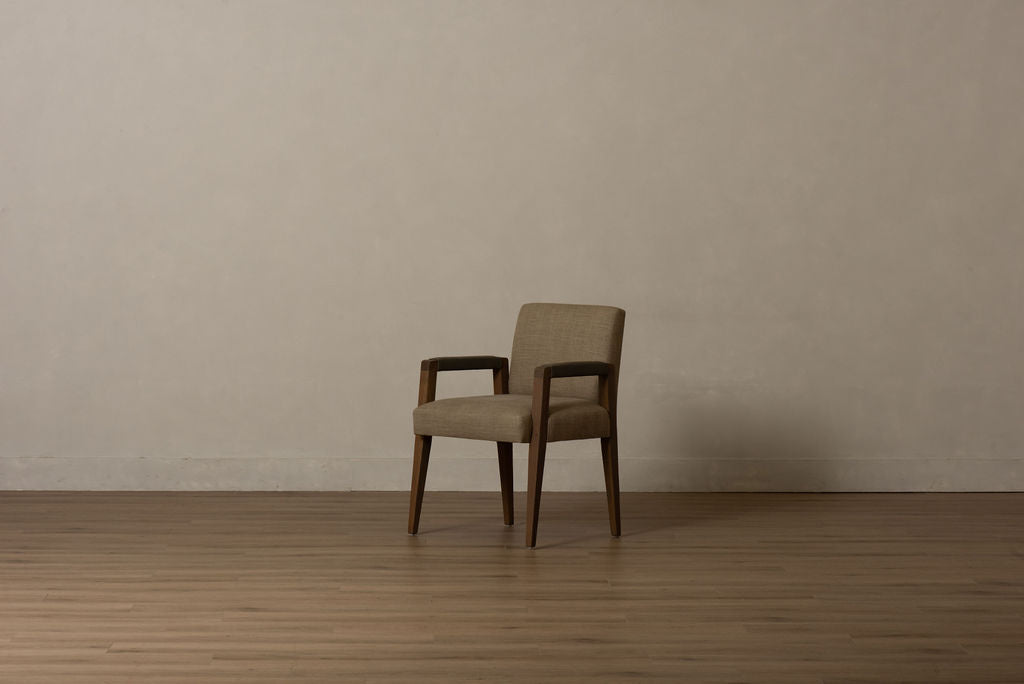 Cliff Dining Chair