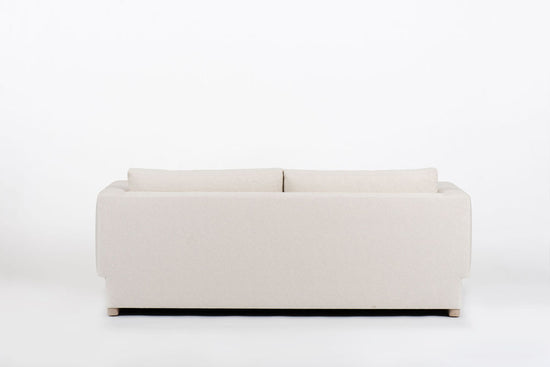 Melrose Sofa
