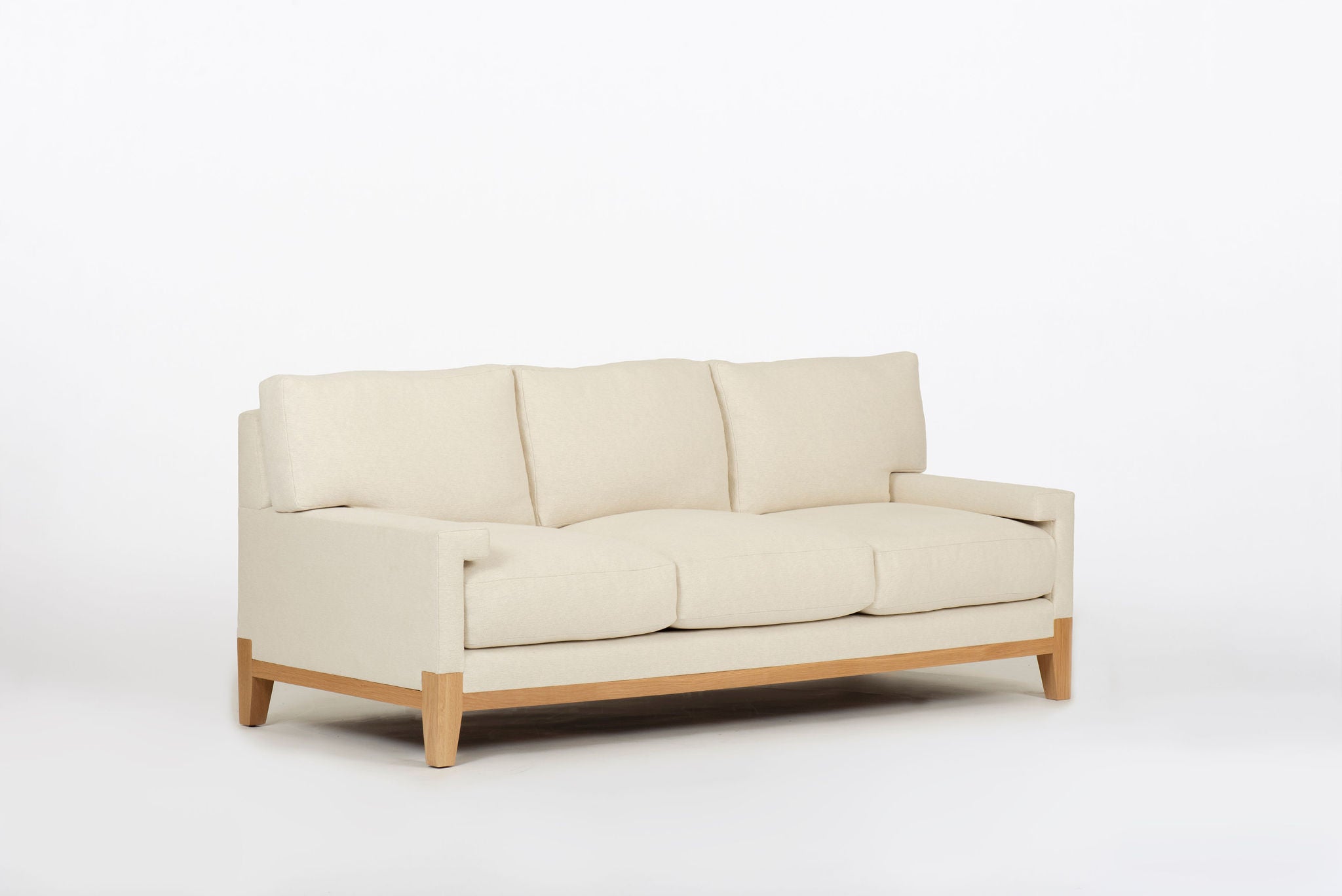 Milo Sofa