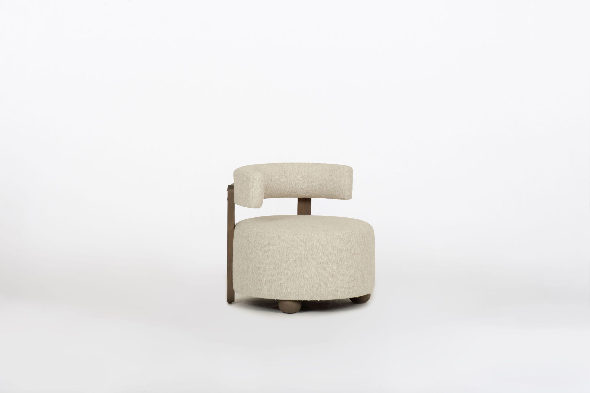 Benjamin Chair
