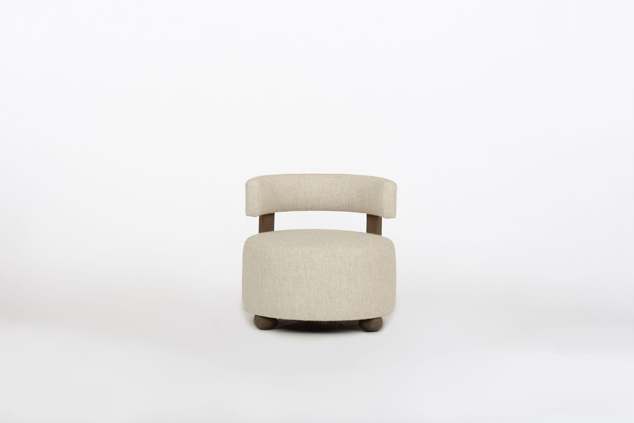 Benjamin Chair