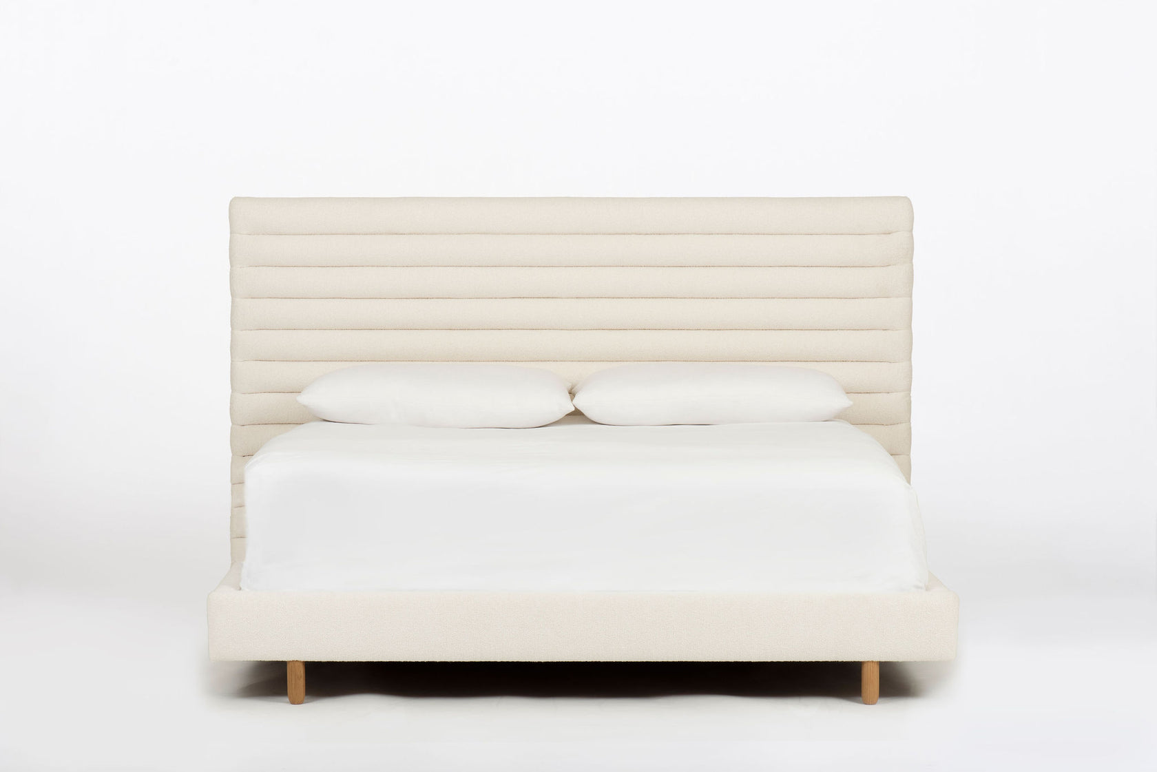 Topanga Bed