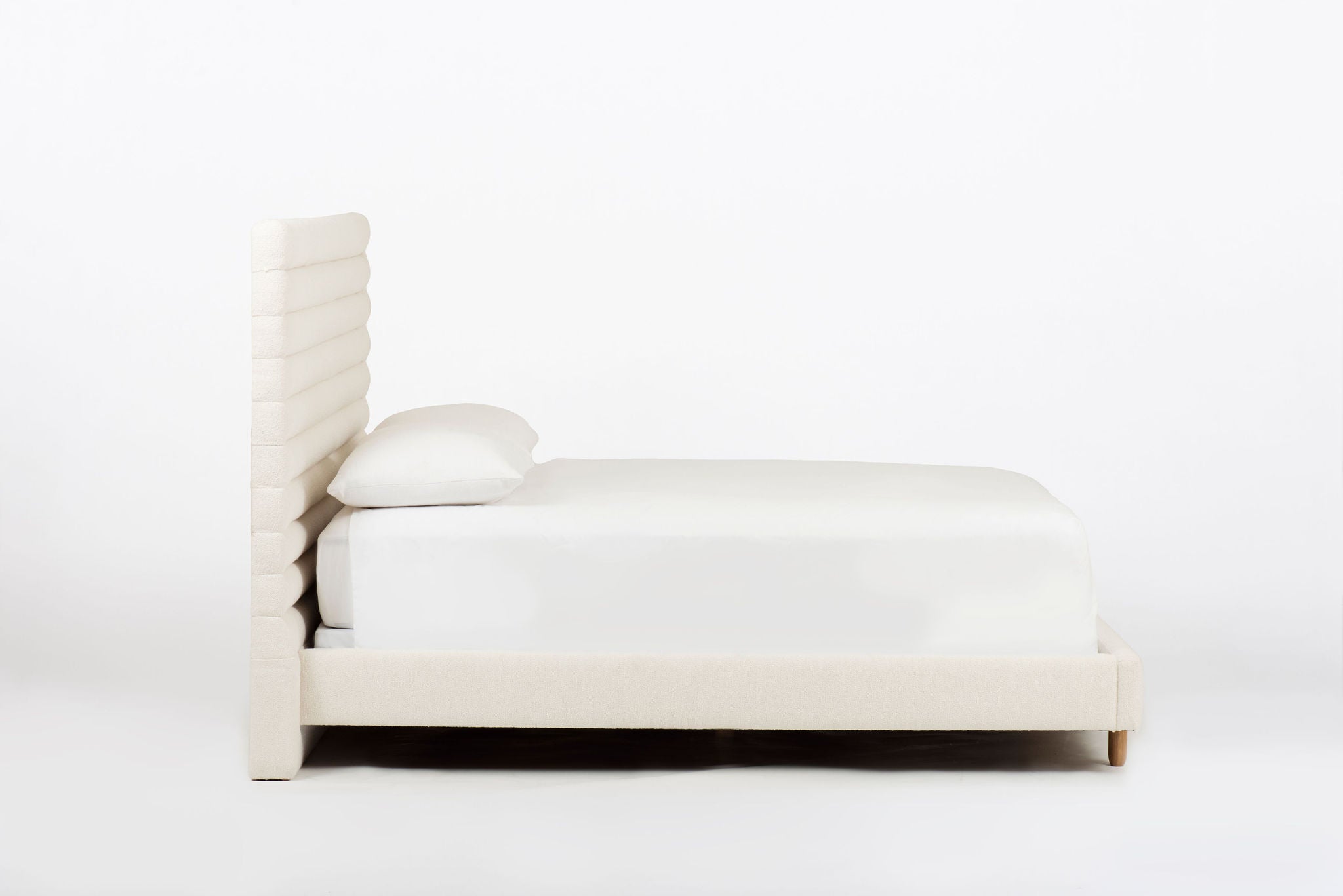 Topanga Bed