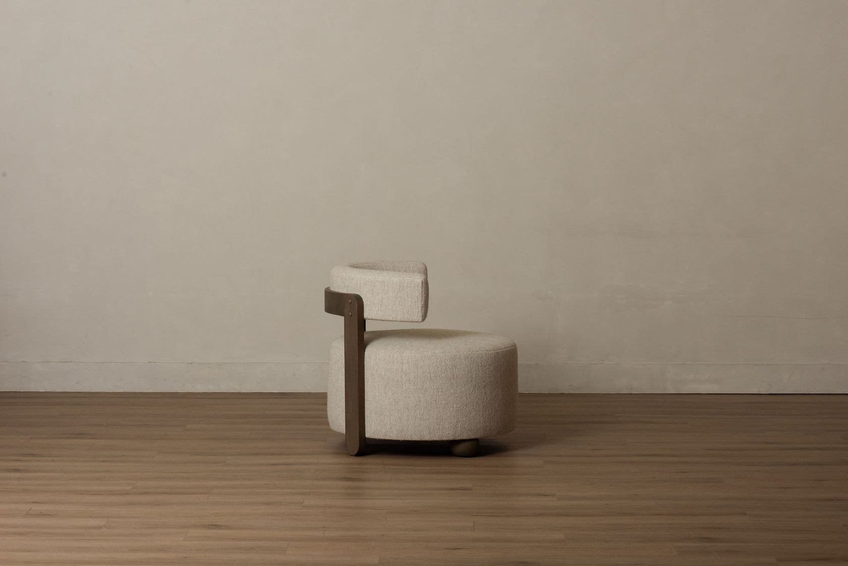 Benjamin Chair