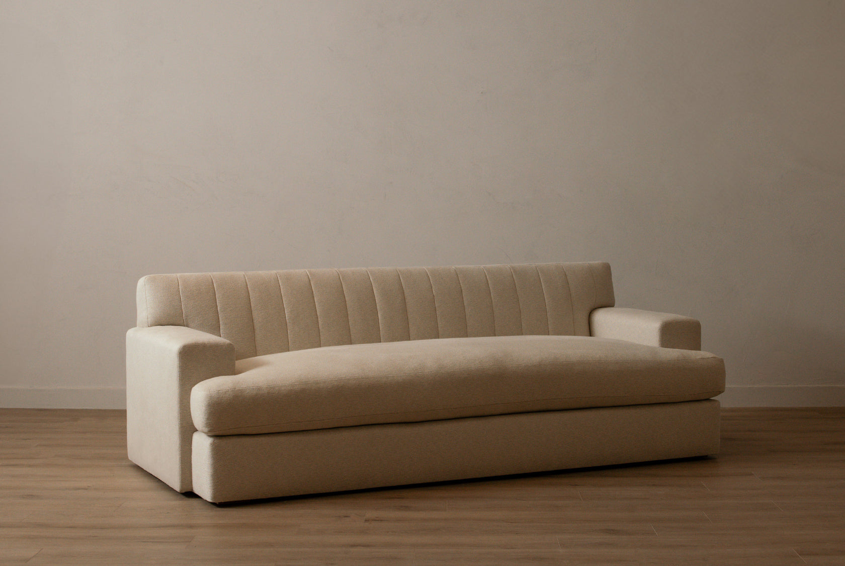 Kaplan Sofa