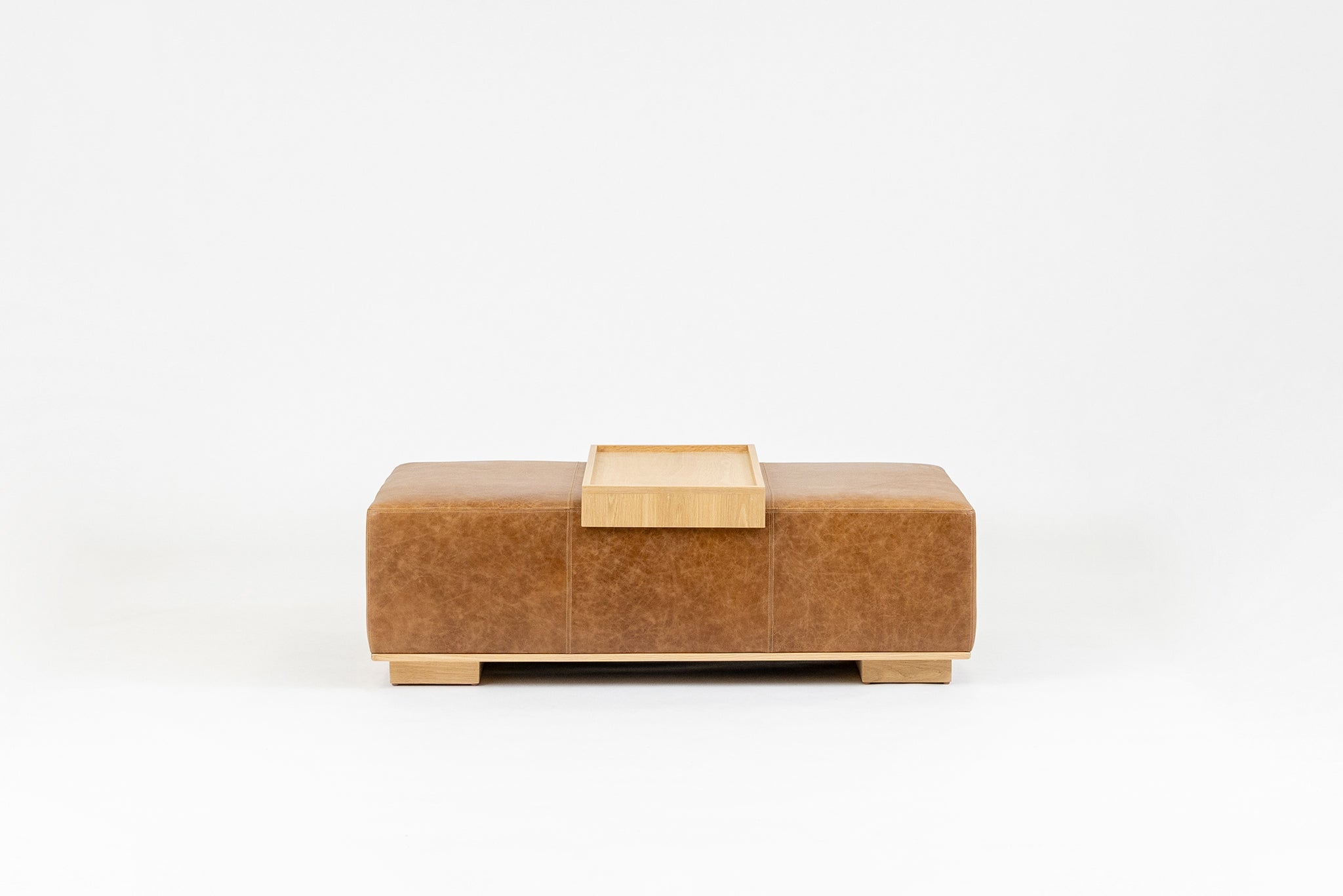 Monaco Coffee Table