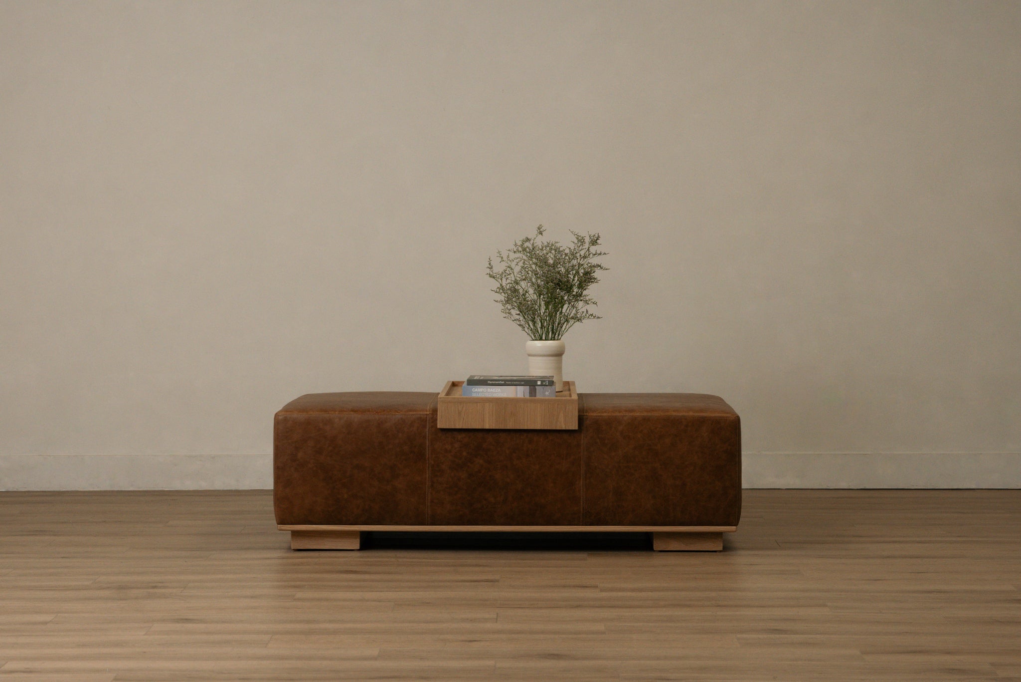Monaco Coffee Table