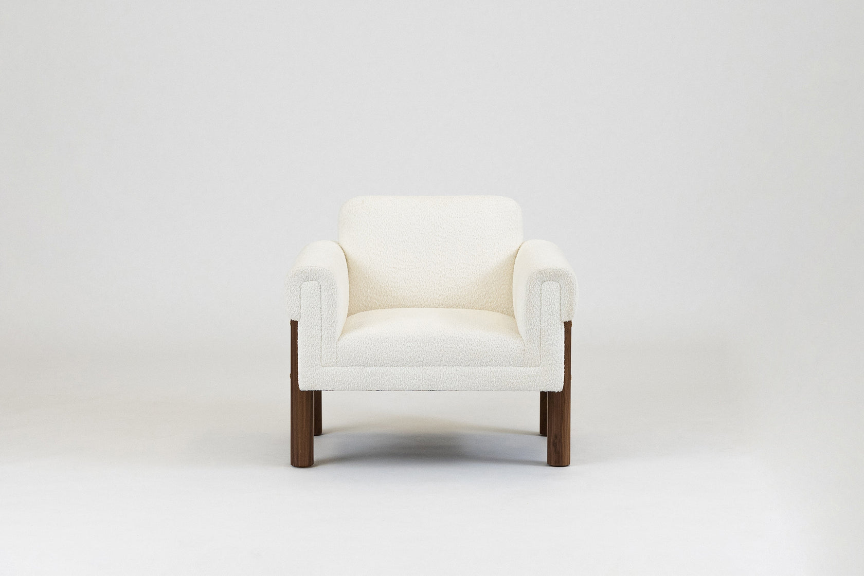 Oslo Chair