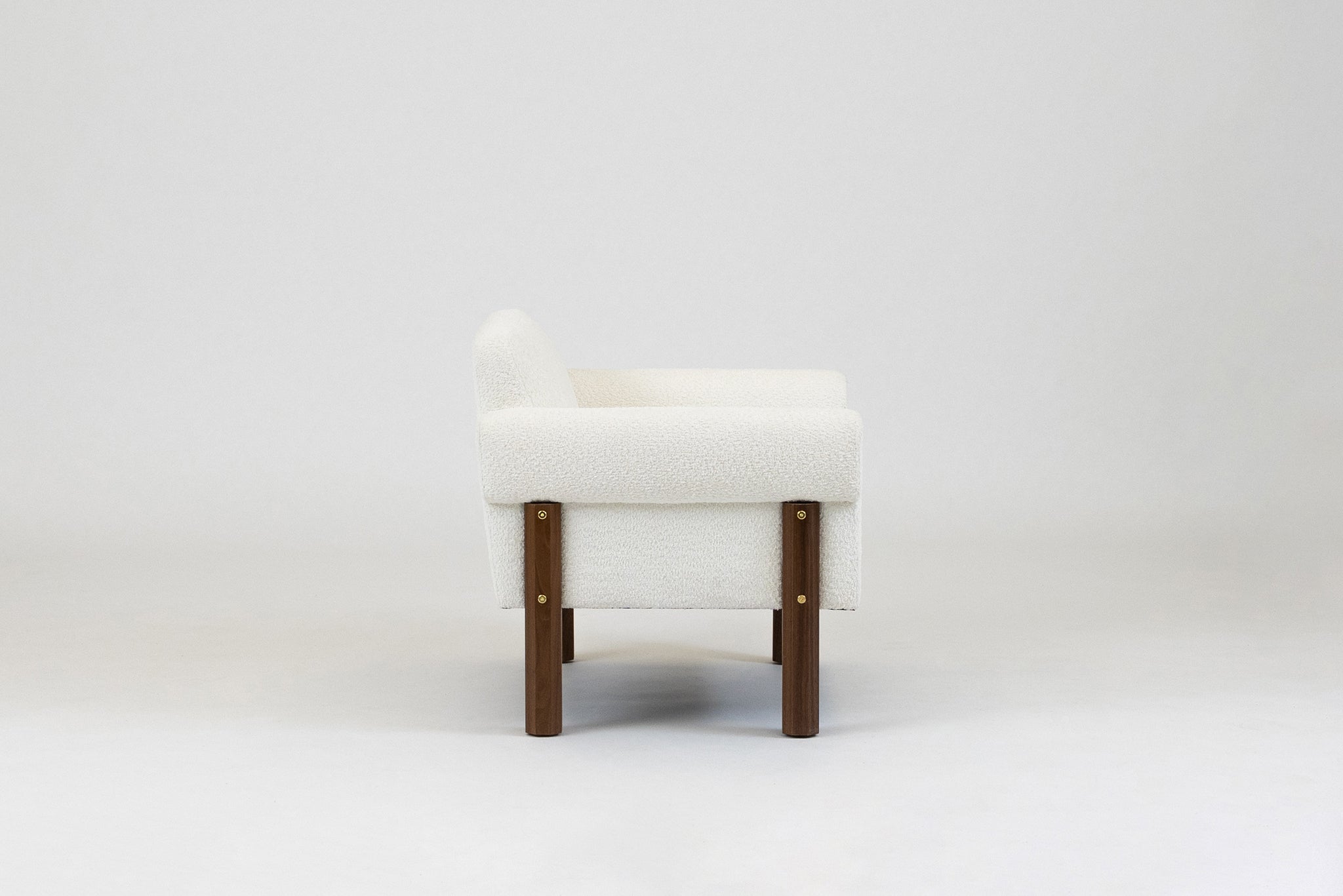 Oslo Chair