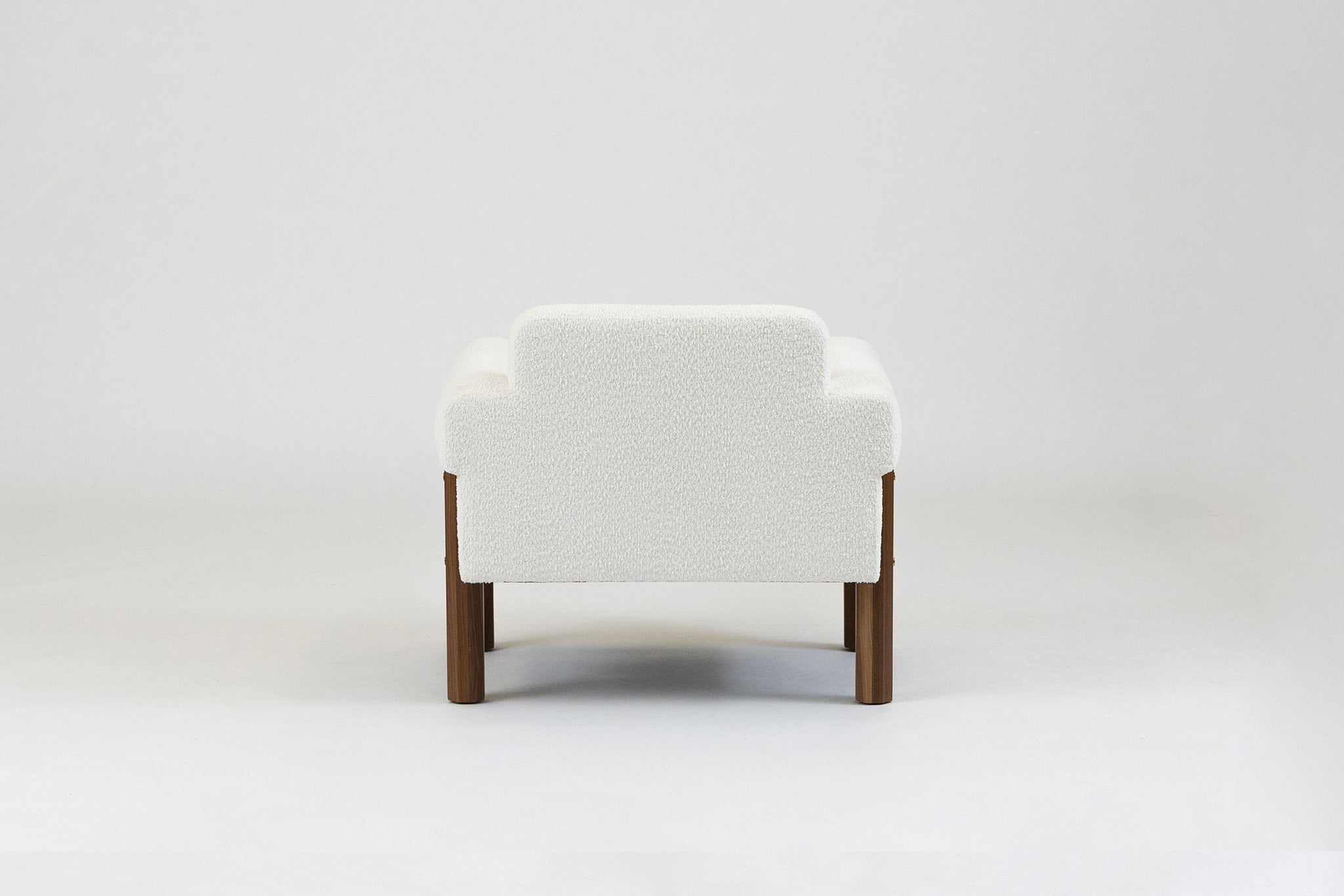 Oslo Chair