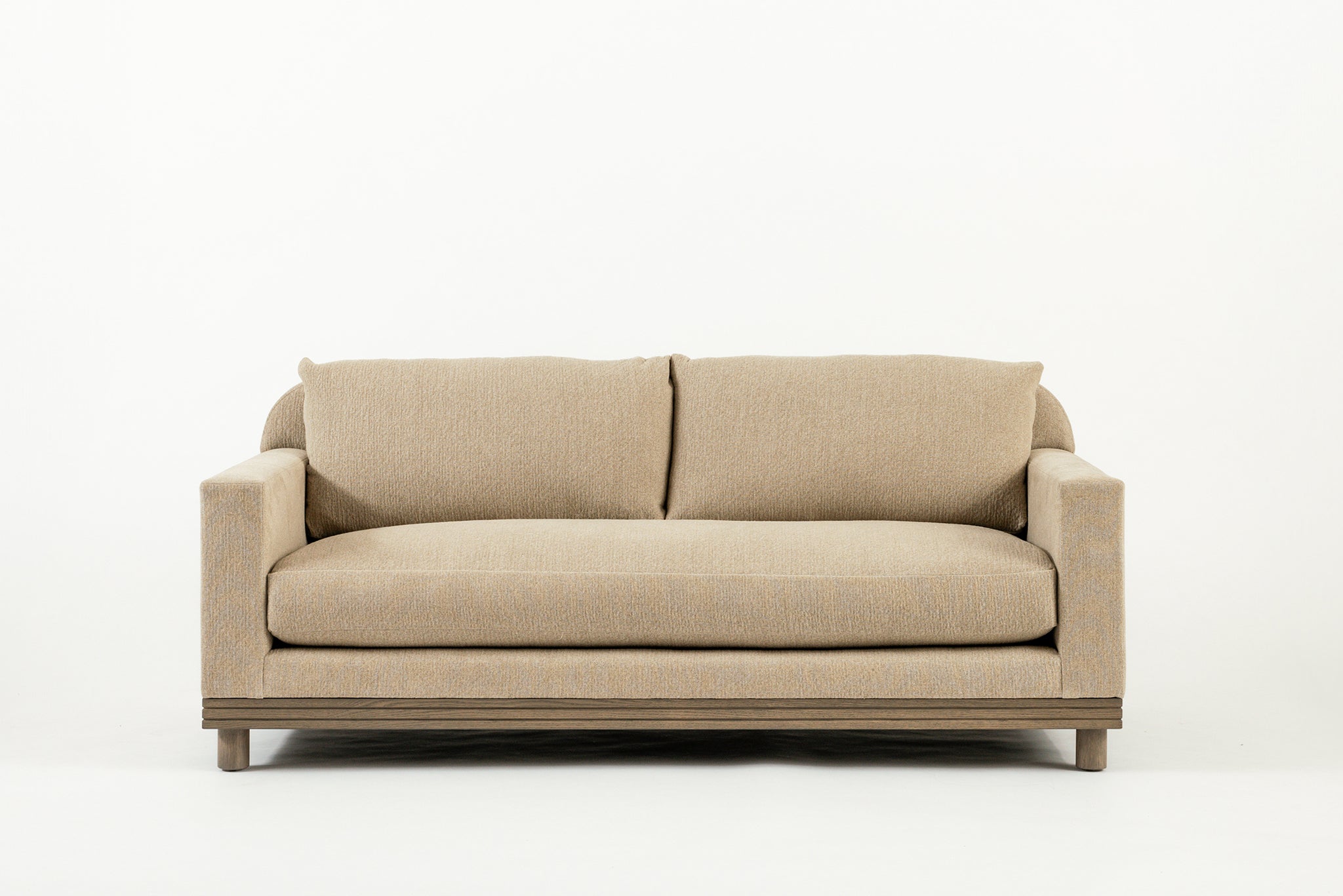 Hansen Sofa