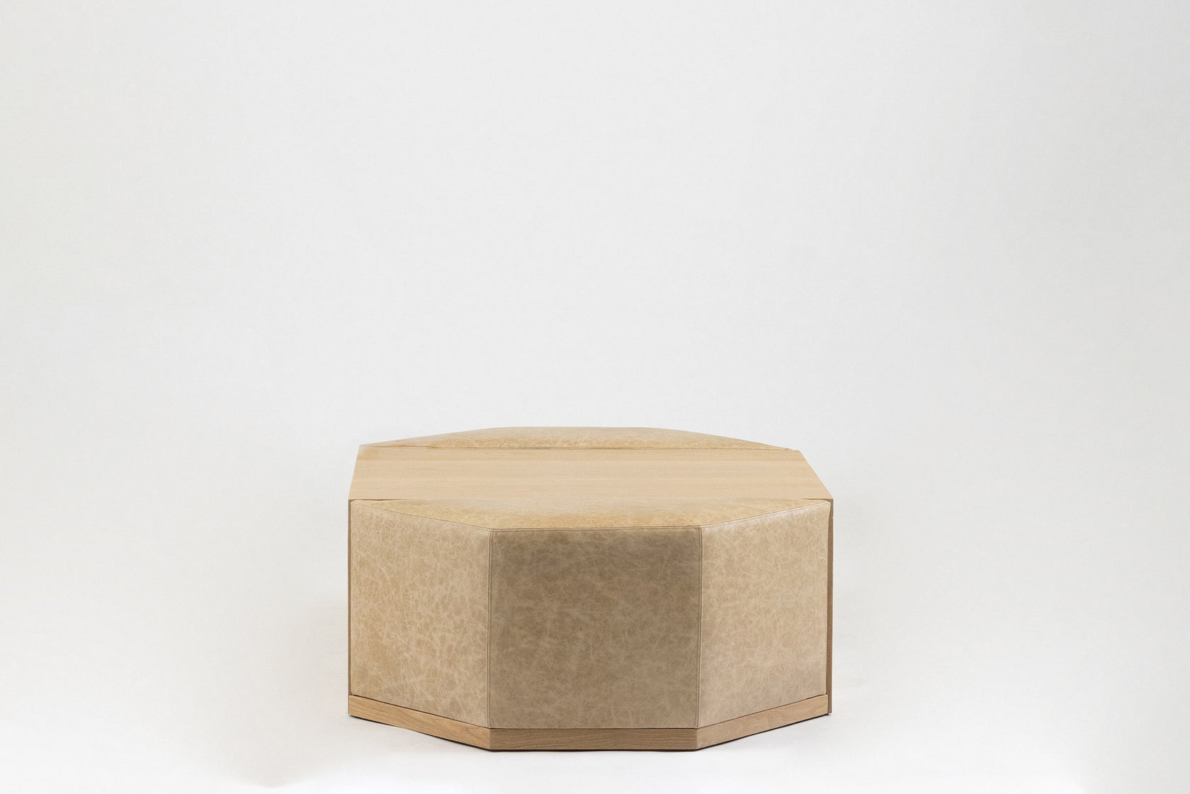 Ryder Coffee Table