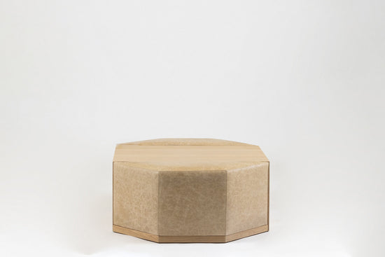 Ryder Coffee Table