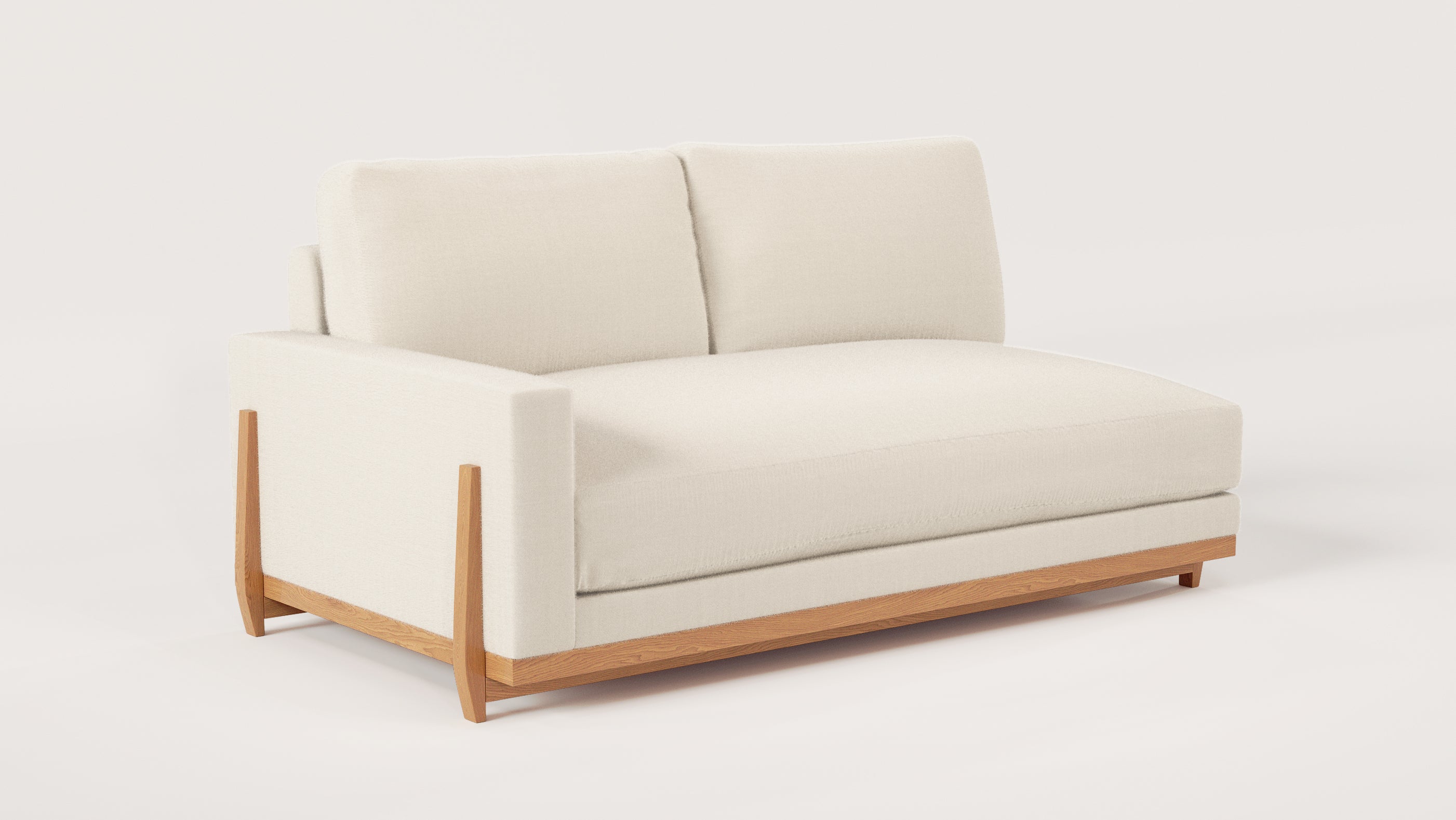 T-Street LAF Sofa
