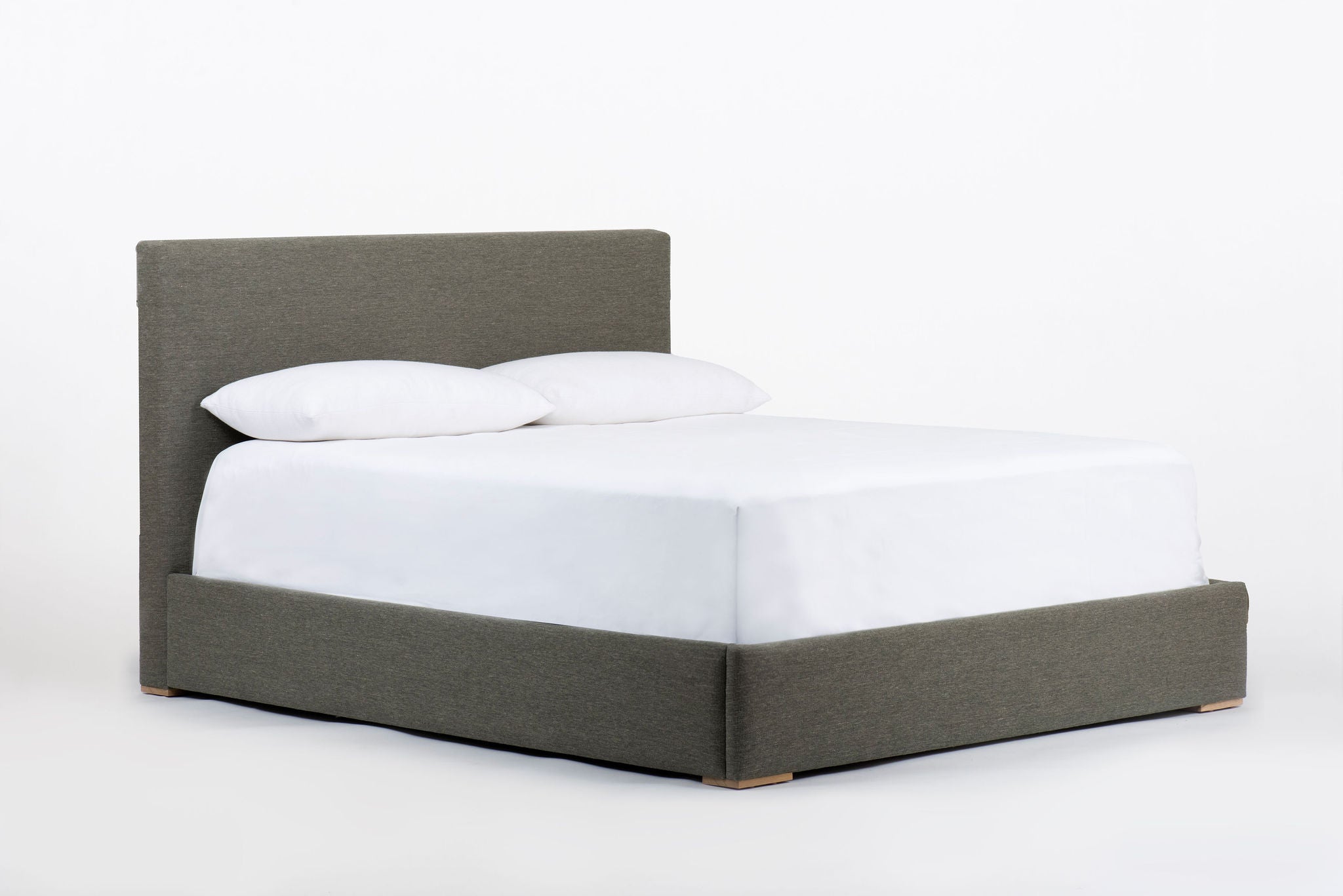 Stevie Bed