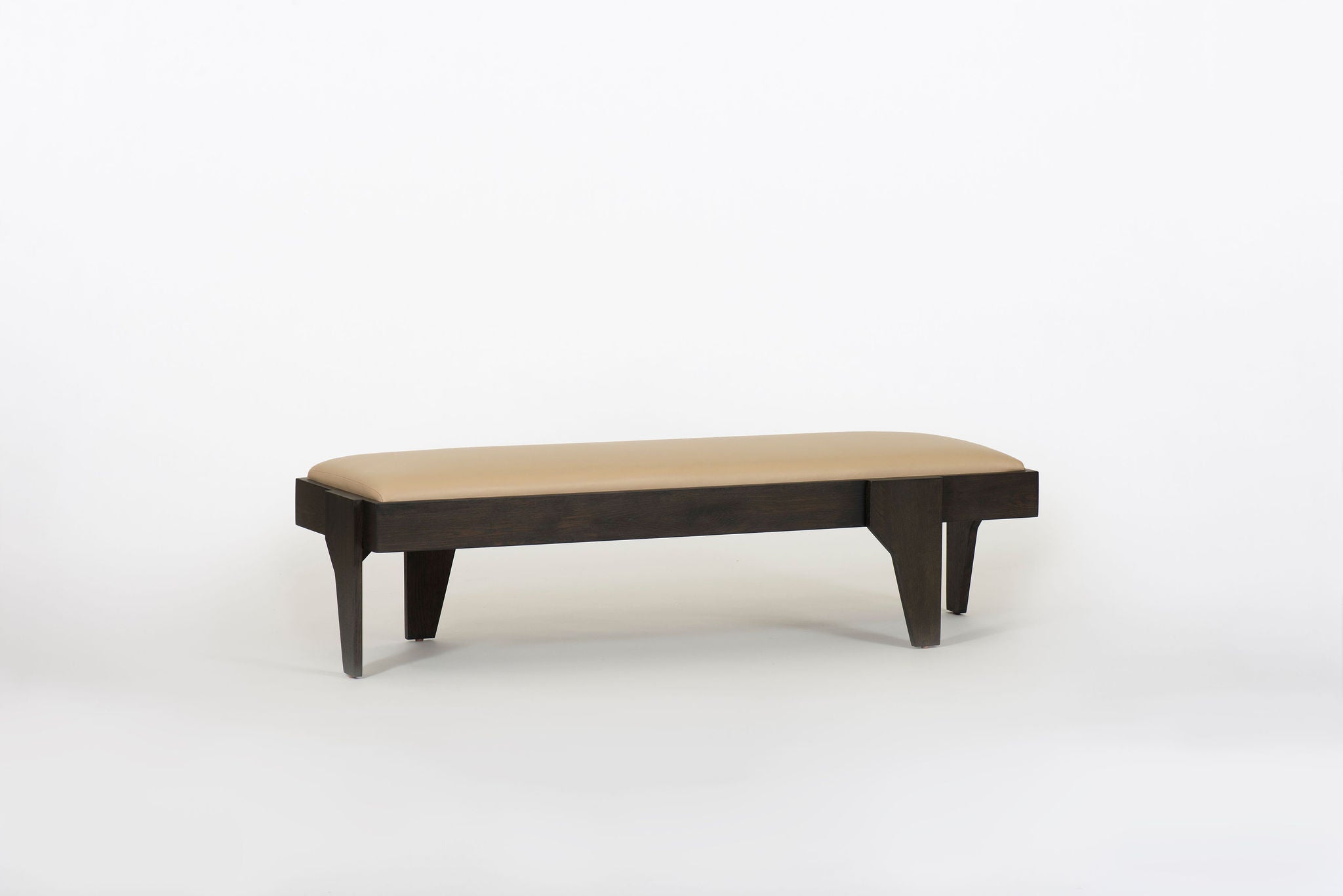 Palermo Bench